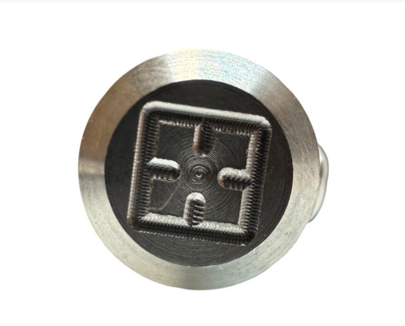 MARATAC CountyComm Maxmadco Stainless Steel Bolt Action Gen 2 NEW | eBay