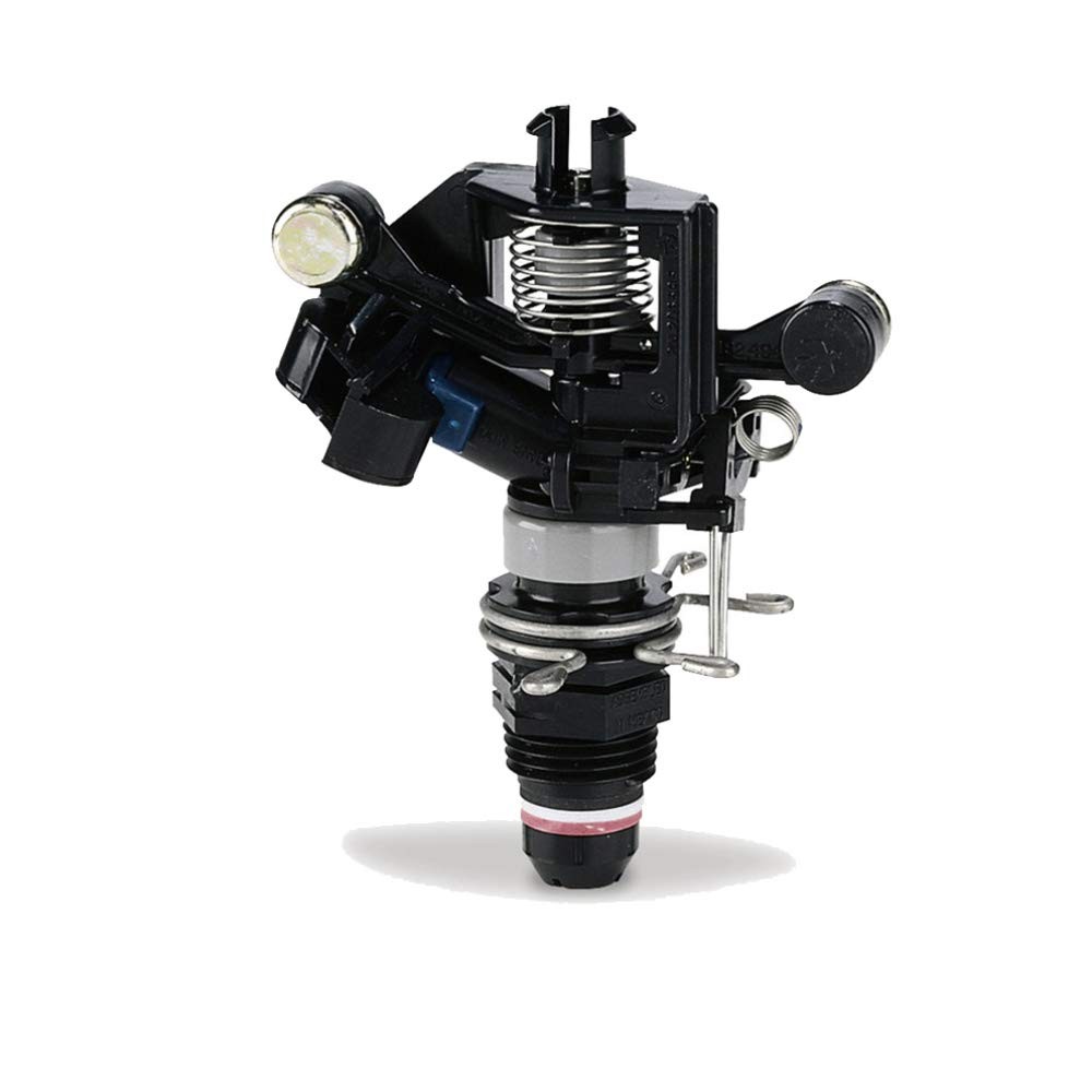 Maxi Bird Impact Rotor | 2045-PJ 753810000325| eBay