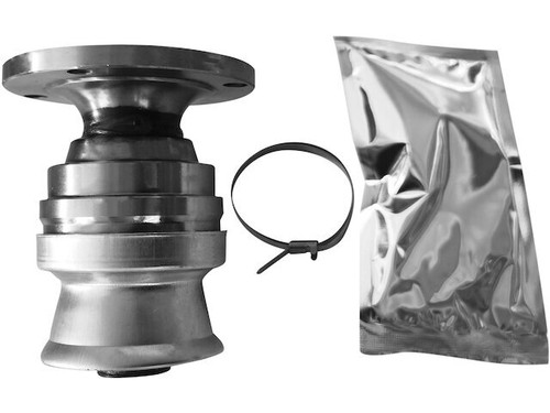 Drive Shaft CV Joint For Chevy GMC Astro Blazer Jimmy Safari Bravada ...