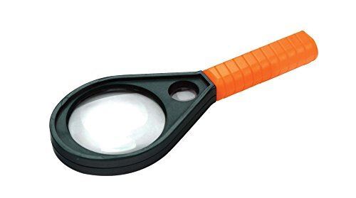 SE 5x, 8x Dual Power Magnifier - MD258 | eBay