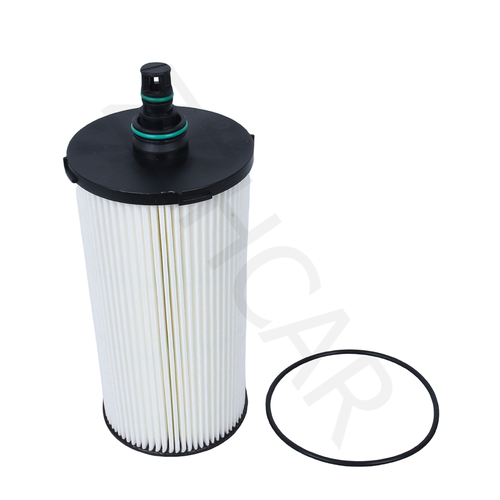 Fuel Filter 24137737 24137493 Fits Volvo Truck US STOCK for sale online ...