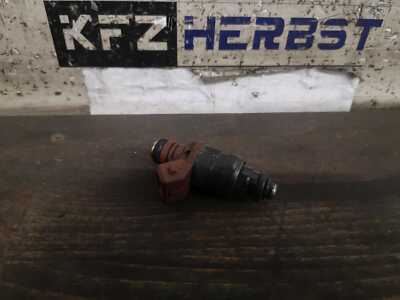 Injecteur Skoda Fabia 6Y 047906031 1.4 50kW ATZ 275480 | eBay