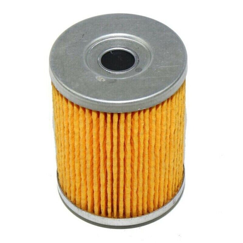 New Oil Filter For Cf500 400cc 500Cc 800Cc Cf800 X8 Atv Utv 0800-011300 ...