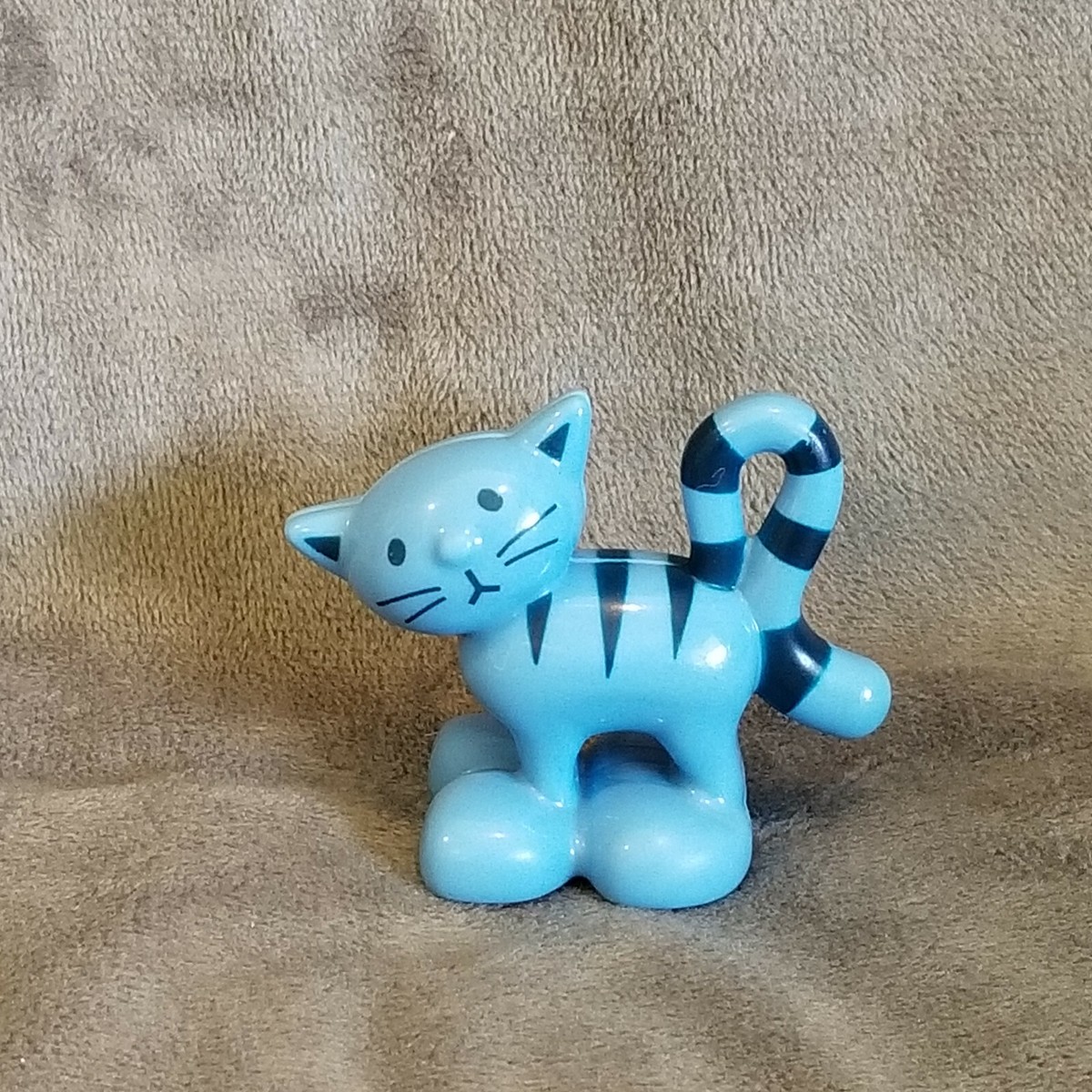 From Bob The Builder Pilchard Cat Bob The Builder Pilchard Beanie