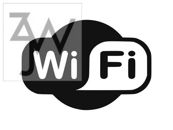 High Performance RGB Gaming PC i7 4.00GHz RTX 3060 64GB DDR4 4TB SSD ...