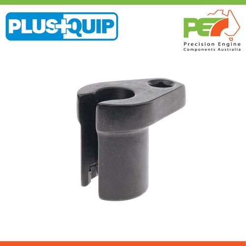 New * PlusQuip * OXYGEN SENSOR WRENCH - SHIELDED APPLICATIONS | eBay
