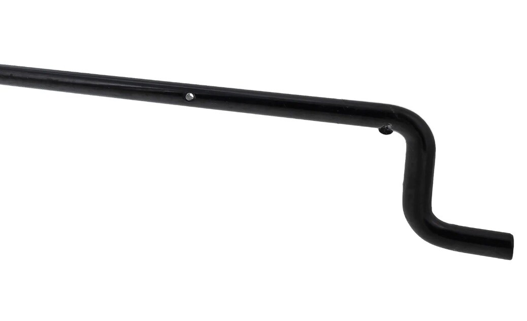 Polaris Tailgate Rod From 6/3/2020 Genuine OEM Part 5143537 for sale ...