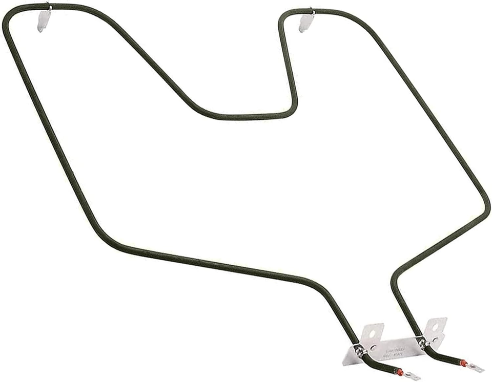 Heating Element Bake Element Replacement Ge Stove Oven Element Suitable ...