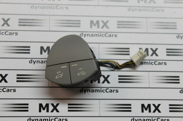 Mercedes-Benz A2118213151 online kaufen | eBay