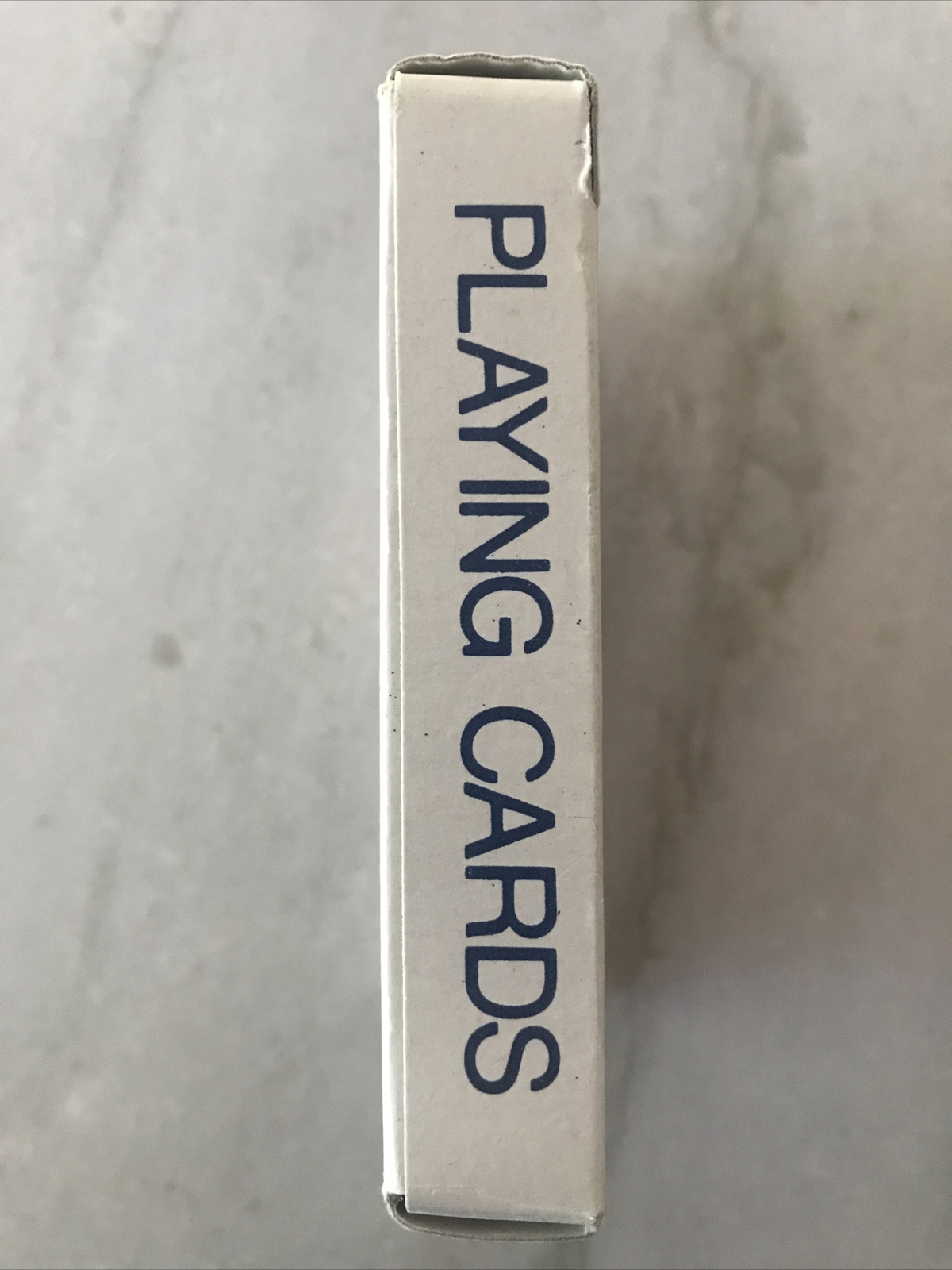 Vintage American Airlines Playing Cards US Playing Cards By Wessco ...