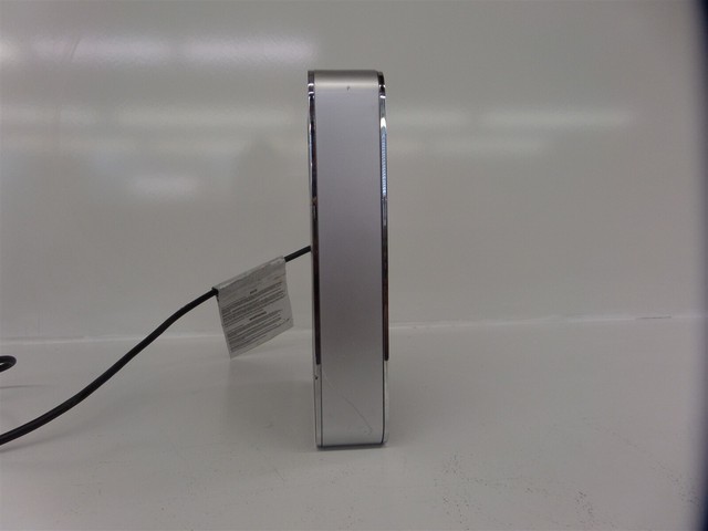 Polycom CX5500 HD Unified Conference Station Tower for sale online | eBay