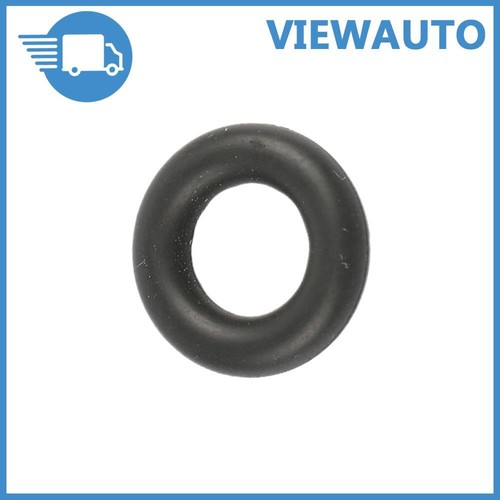 Fuel Injector Upper 7.52X3.52mm O Ring for BMW 128i 323Ci 323i 325Ci ...