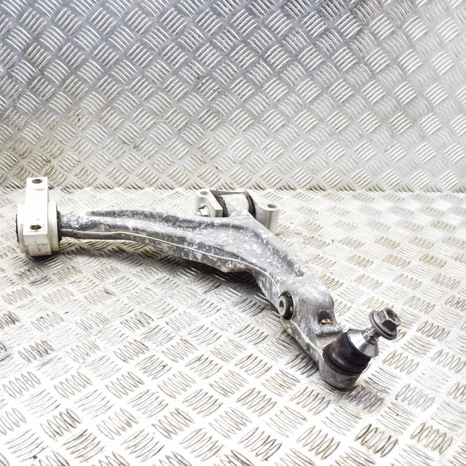 Volvo XC60 MK2 Front Left Underarm 32246811 2.00 Diesel 140 Kw 2019 | eBay
