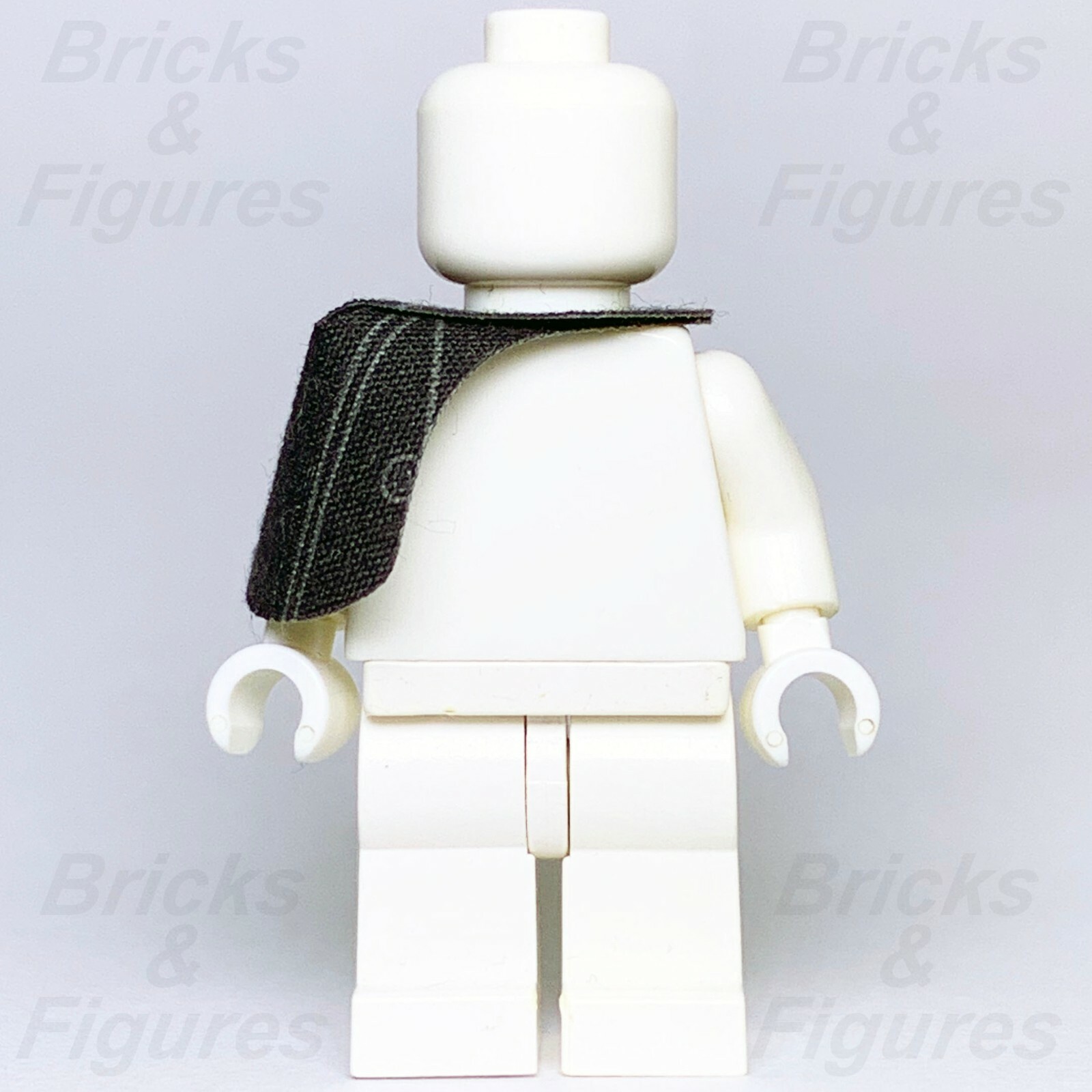 LEGO® Star Wars Pauldron Minifigure Part Sandtrooper Death Trooper ...