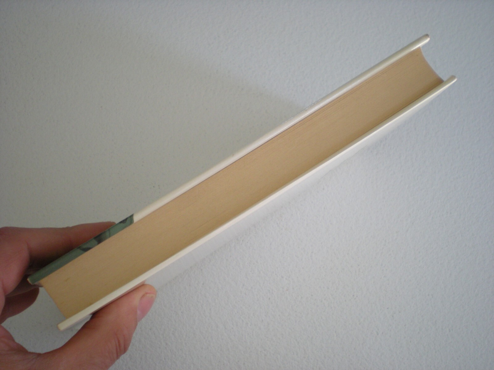 URBANO LAZZARO DONGO MONDADORI 9788804562108 | eBay