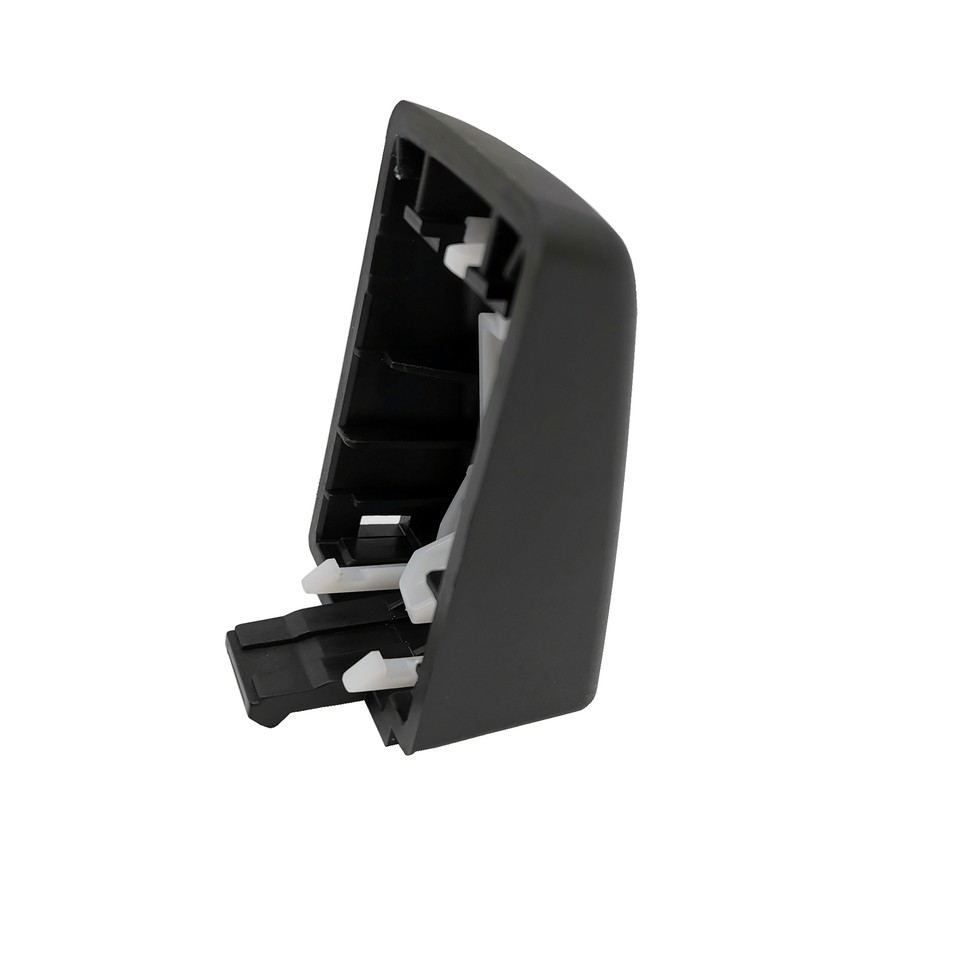 Front Left Driver Side Door Handle Cap Cover For Land Rover LR2 LR3 LR4 ...
