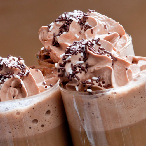 EZYWHIP CREAM BULBS 50 PACK X 2 (100 CHARGERS)WHIPPER | eBay