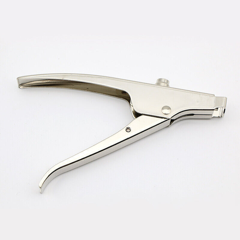 Dental Capsules Activator Set Applier Capsules Activator/Applier Gun ...