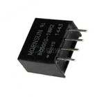 B0505S-1W DC-DC 5V To 5V Isolation Power Module For RS232/485 CAN IO 80 ...