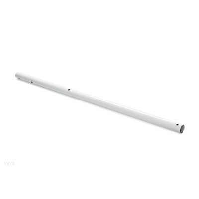 Intex - 11173 - Barre pour Filet Volley | eBay