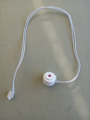 aspirapolvere Samsung Dj67-00558a Cap-pressure Cabister Pressione Bj750 | eBay