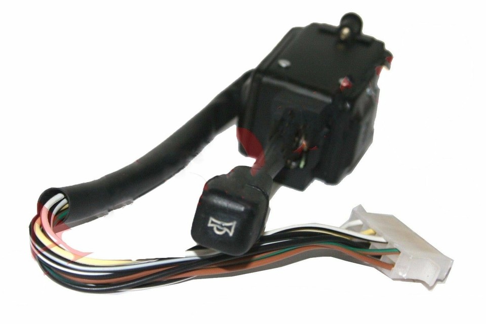 Horn Indicator Combination Switch For Jeeps Ford Willys Mb Cj Gpw | eBay