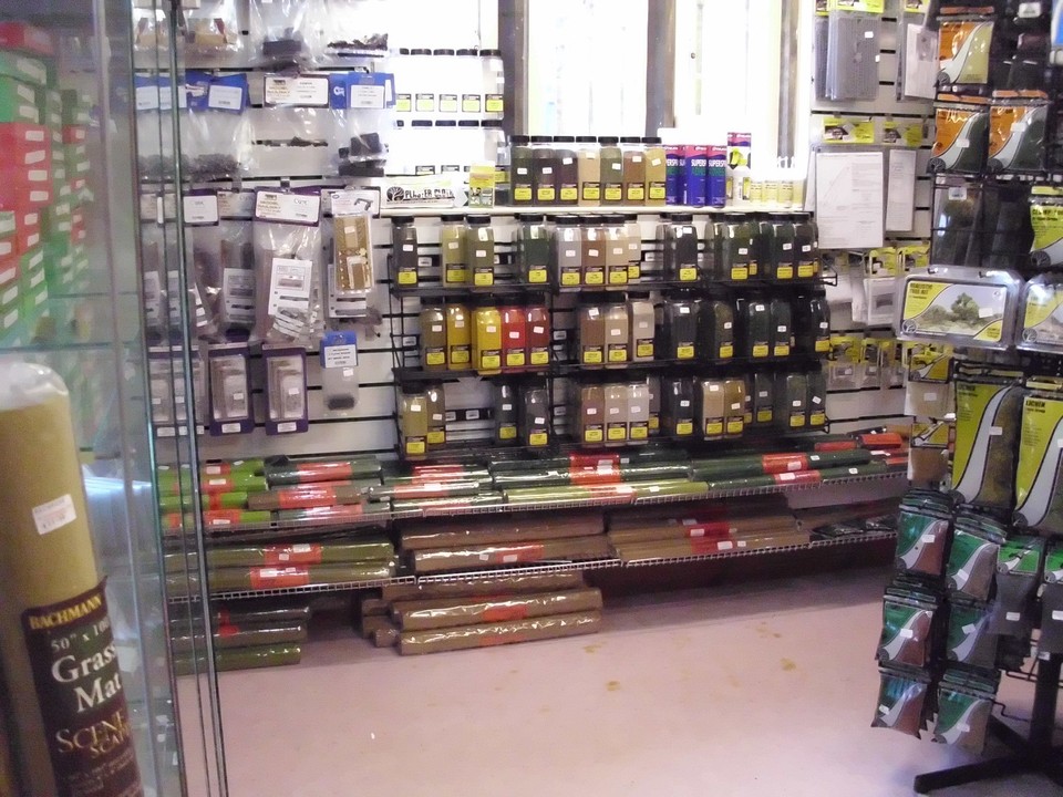 Revell 05149 Hms Arca Royal & Tribale Classe Distruttore Plastica Kit 1 ...