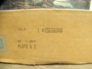 Philip Motor Inc | eBay Stores