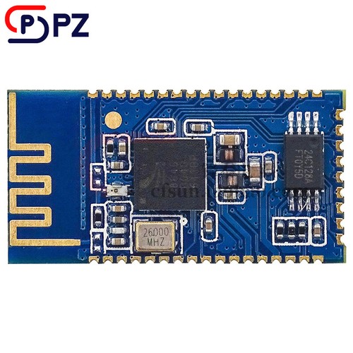 CSR8645 4.0 Bluetooth Stereo Audio Module Support APT Lossless Speaker ...