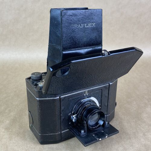 Vintage Box Cameras for sale | eBay
