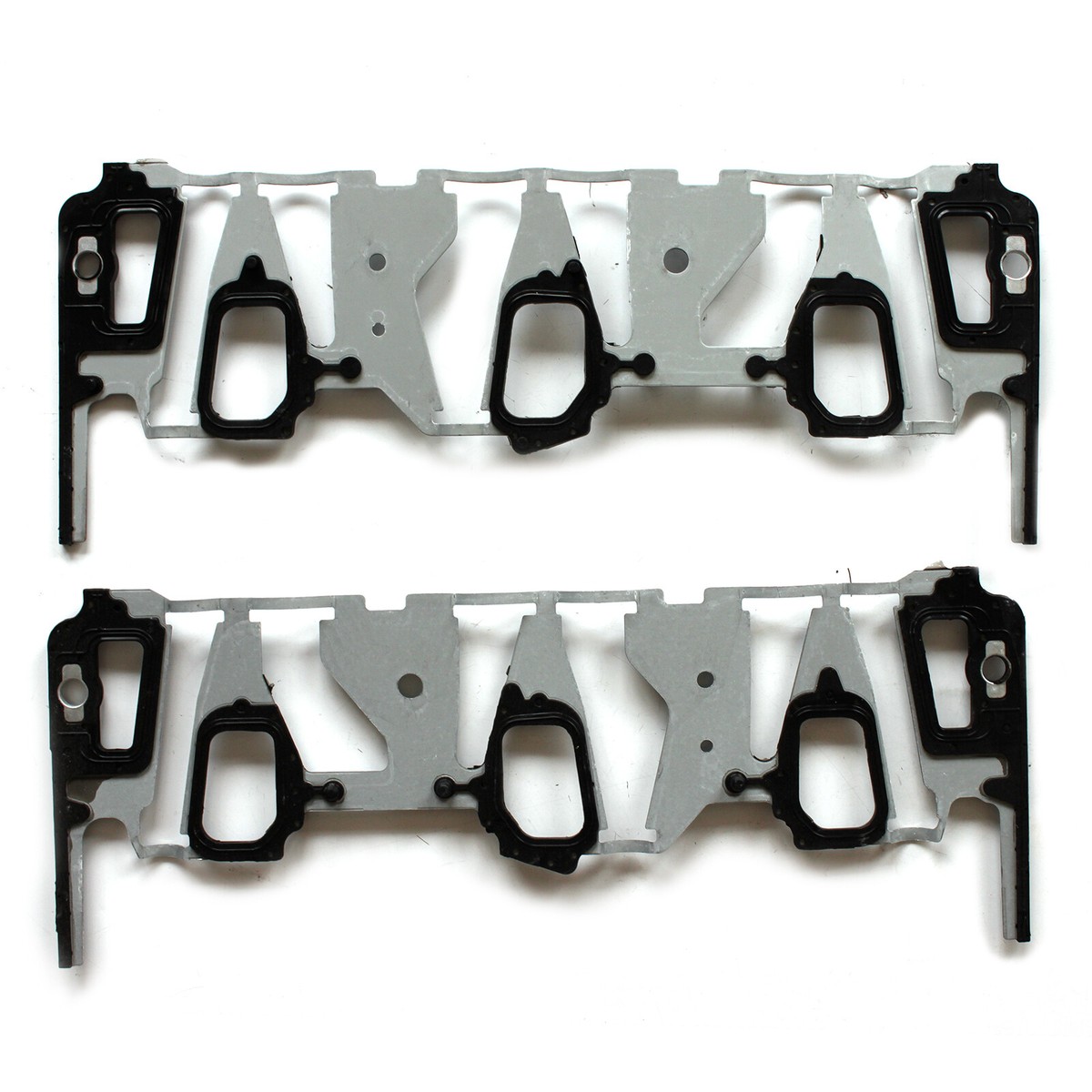Pontiac Head Gaskets ECCPP Head Gasket Set For 2004-2007 Chevy Malibu ...