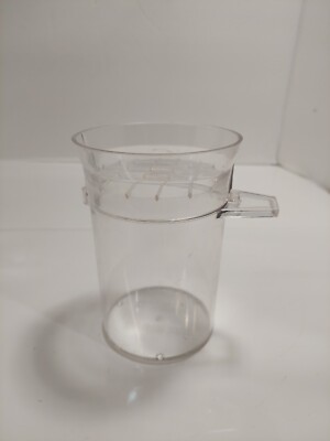 SIMAC PASTAMATIC 700 SIFTER ONLY REPLACEMENT PARTS | eBay