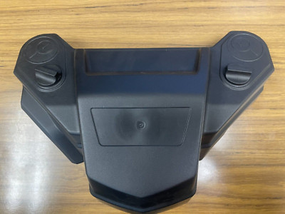 11011-0920 GENUINE KAWASAKI AIR FILTER COVER CASE FS481V FS600V WITH ...