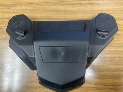 11011-0920 GENUINE KAWASAKI AIR FILTER COVER CASE FS481V FS600V WITH ...