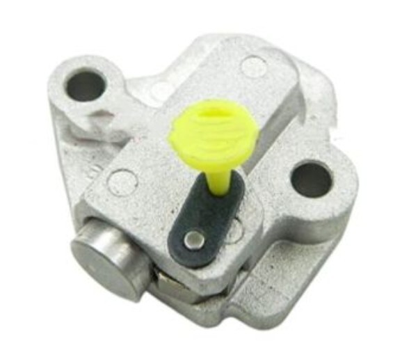 OEM 24410-2B700 TENSIONER ASSY-TIMING CHAIN for Hyundai Kona 1.6 ...