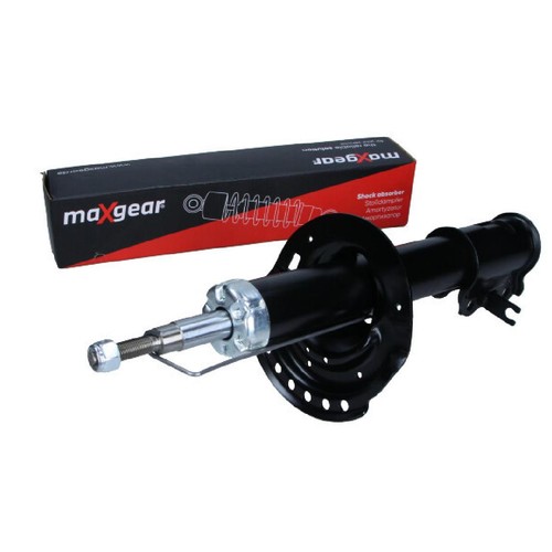 Maxgear Stoßdämpfer vorne links 546501J000 546501J100 546501J151 ...