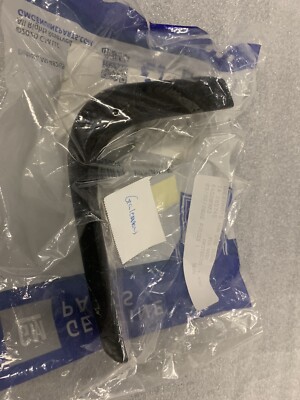 GM OEM 19-21 Sierra 1500 Rear Bumper Components-Protector Right ...