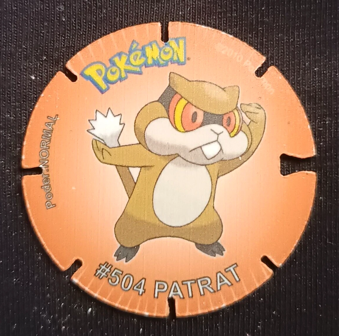 Ash And Dawn In Unova