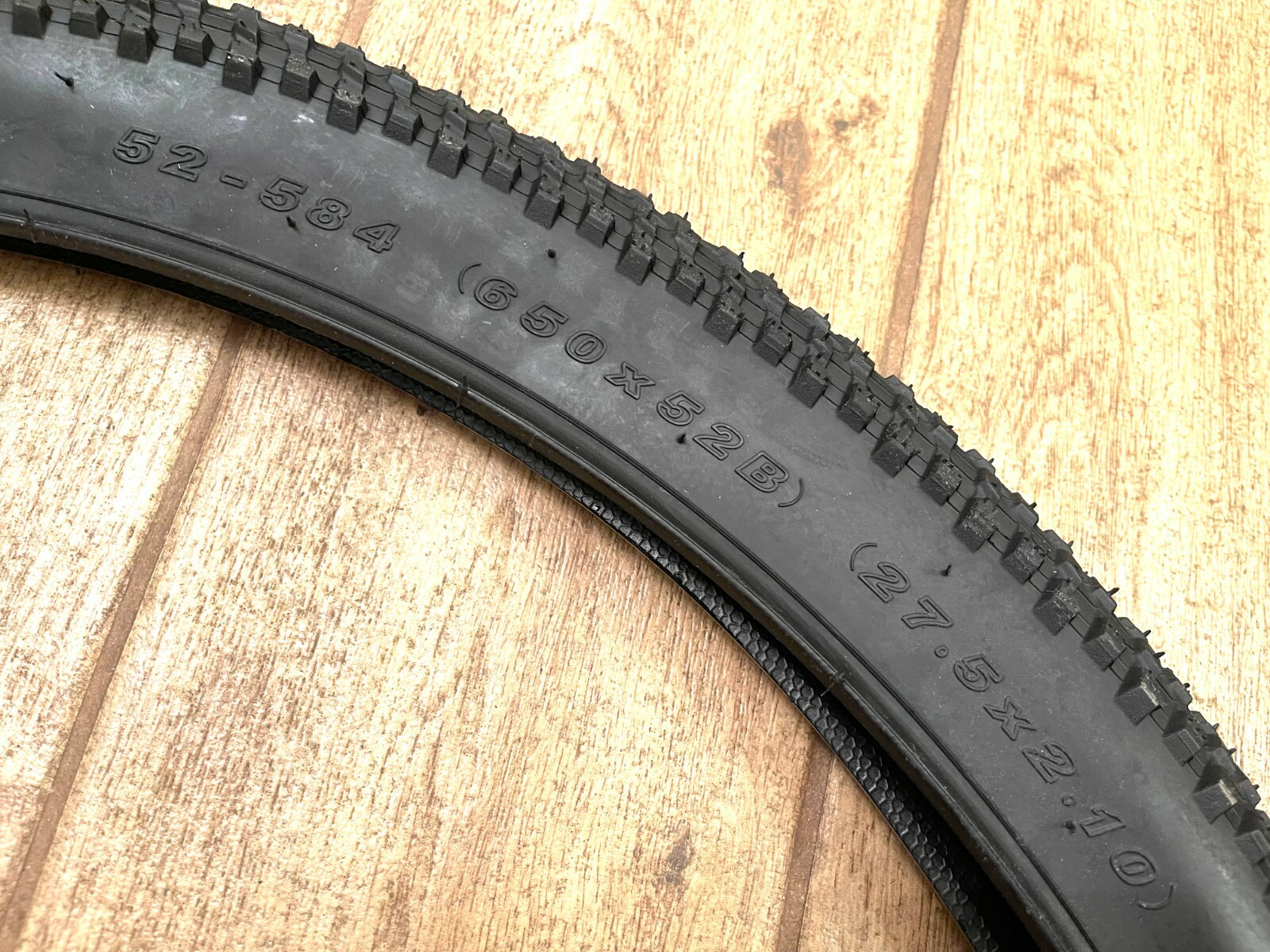 KENDA Mountain Bike Tyre K1153 or K1027/1047, size 26" 27.5" 29" x 2.10 ...
