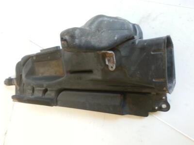 LEXUS LS400 AIR INTAKE DUCT UCF10R 03/90-11/00 90 91 92 93 94 95 96 97 ...