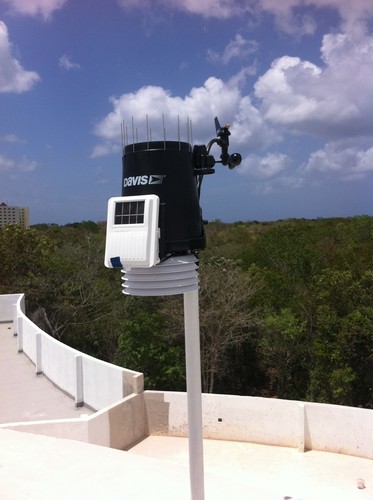 Davis 6555 Instruments WeatherLink Software for sale online | eBay