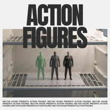 Nectar House | eBay Stores