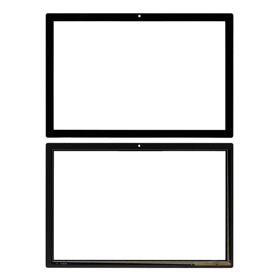 For OXTAB OX TAB 10 Tablet 10.1 Touch Screen Digitizer Glass Panel ...