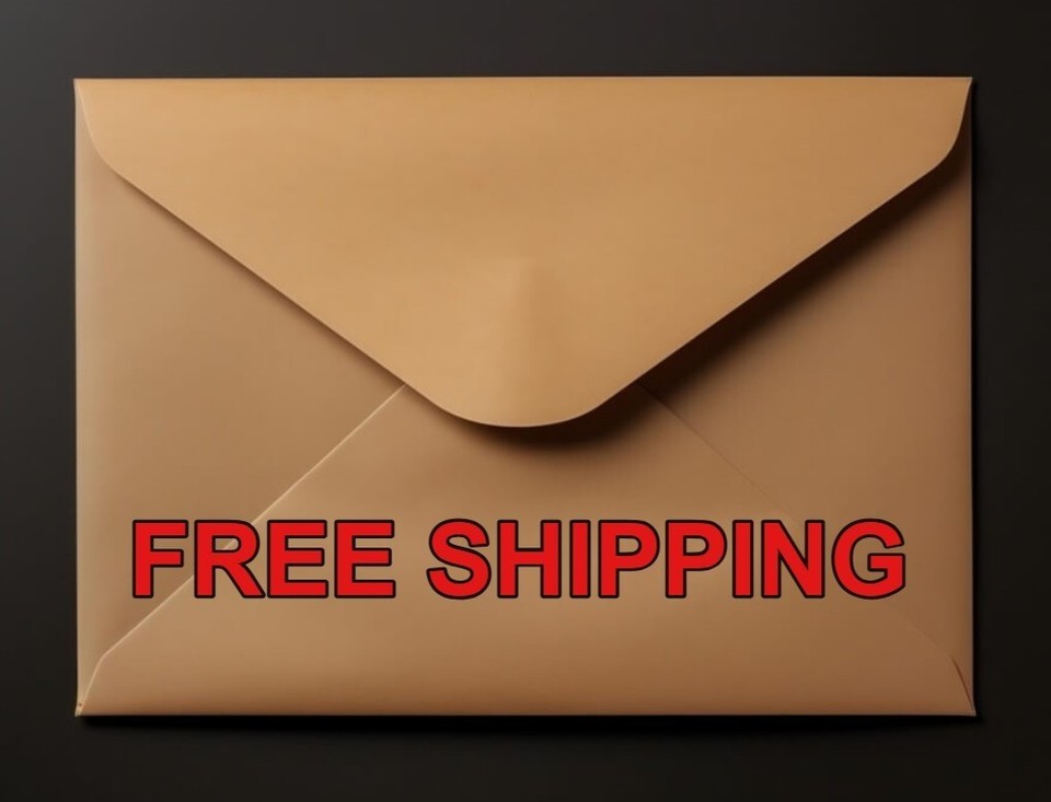 HAROLD LLOYD - Hit Him Again - Movie Poster Image - 5 x 7 inch Print | eBay