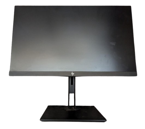 HP Z22 21.5" Full HD Computer Monitor Screen VGA HDMI 60Hz 1920x1080 ...