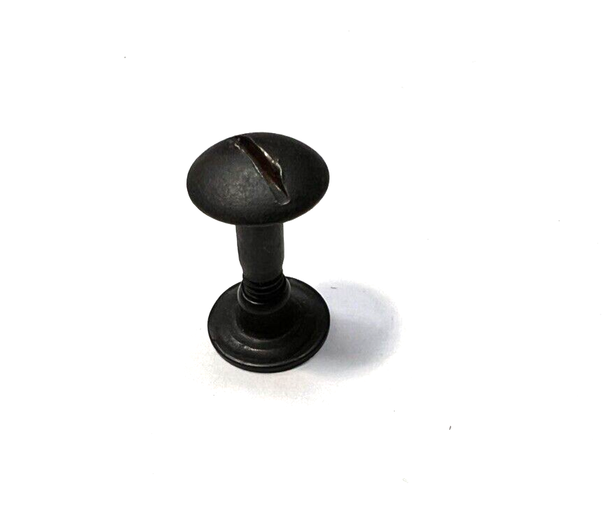 Marlin model 60 75 Trigger Screw Nut Bushing Front & take down screw | eBay