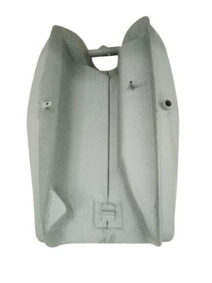 BMW R45 R65 1981 PETROL FUEL GAS TANK RAW STEEL |Fit For | eBay