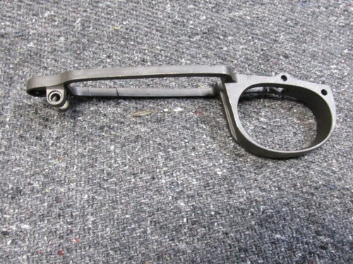 ORIGINAL BRITISH NO. 1 MK III ENFIELD RIFLE TRIGGER GUARD IN VERY GOOD ...