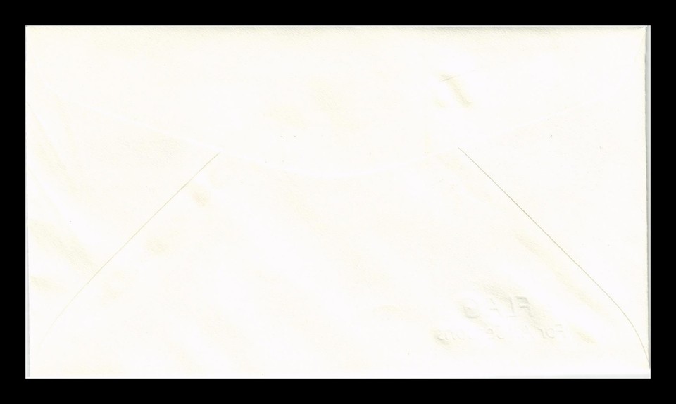 US COVER FLAG FOR ALL SEASONS FIRST DAY ISSUE STRIP OF 4 ARTCRAFT | eBay