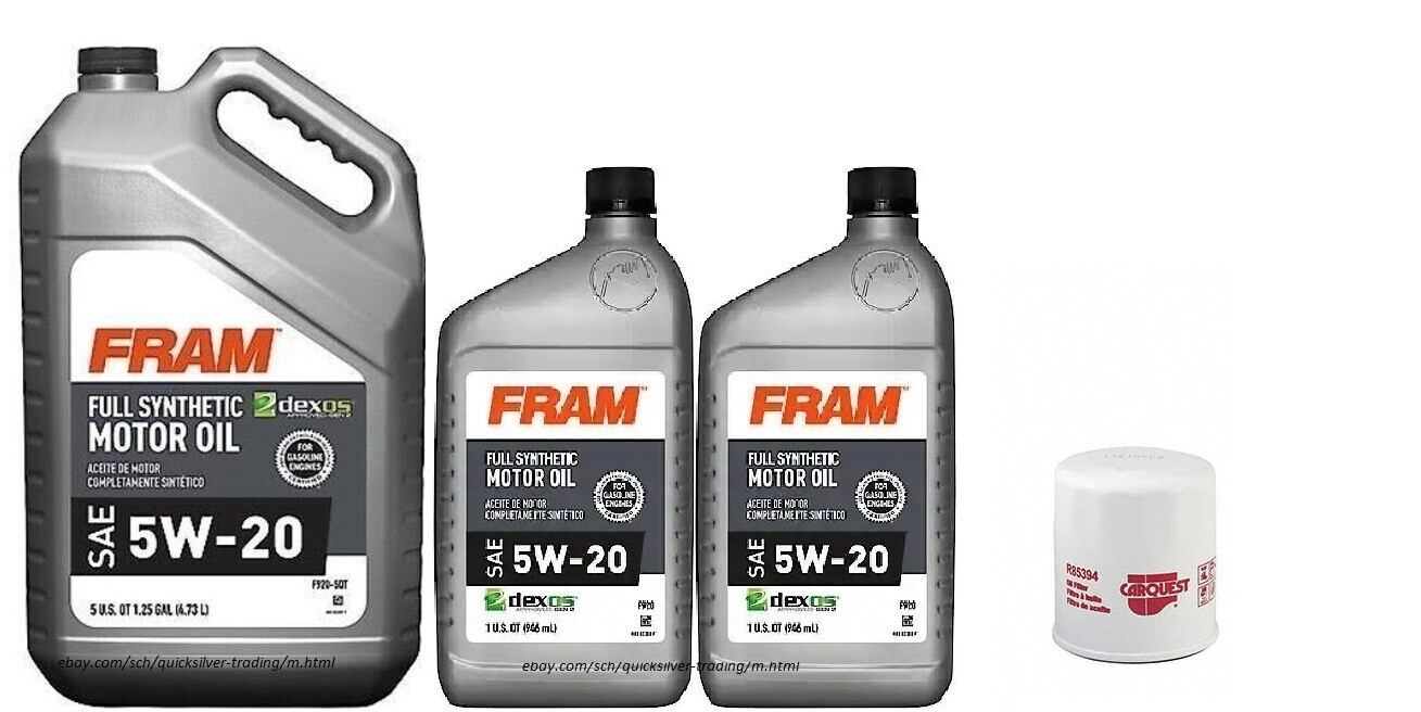 MICROGARD MGL51394 - cross reference oil filters | oilfilter ...